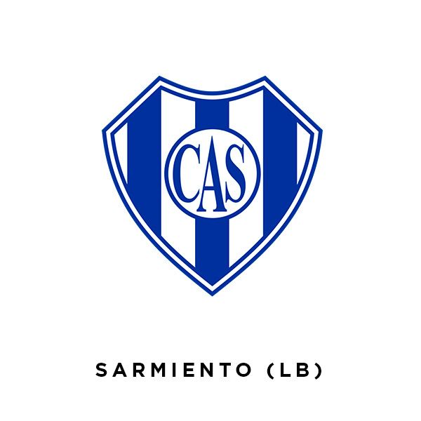 Escudoteca PN - Argentina - Federal A